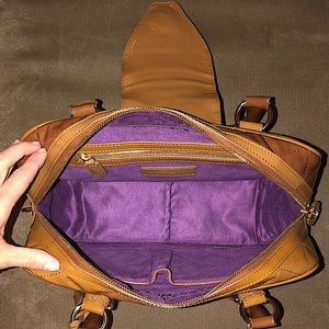Jack French London | Bags | Jack French London Burlington Satchel ...